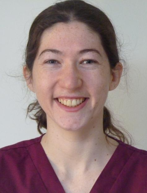 Dr Bénédicte Colin : Dentiste Paris 15ème 75015 (adresse, horaire et avis)