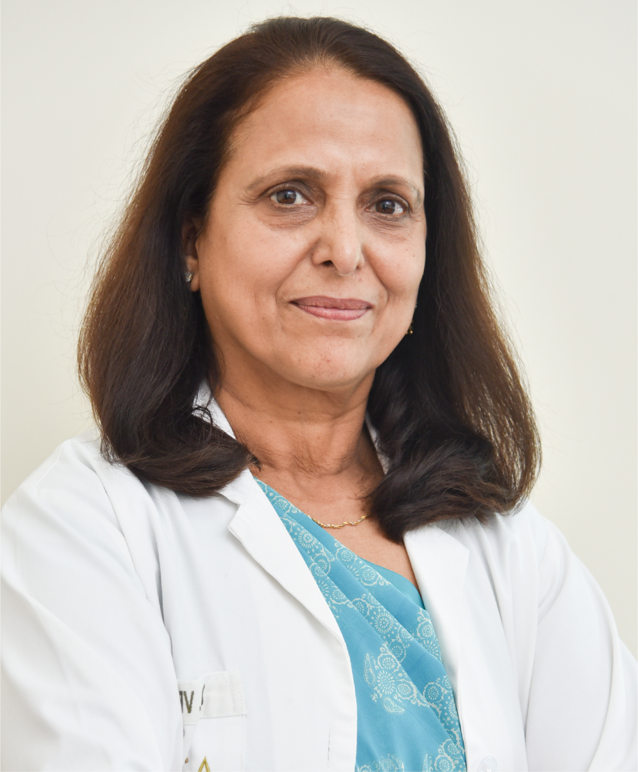 Dr. Veena Bhat Gynaecologist Artemis Gurgaon : Gynécologue Auberville ...