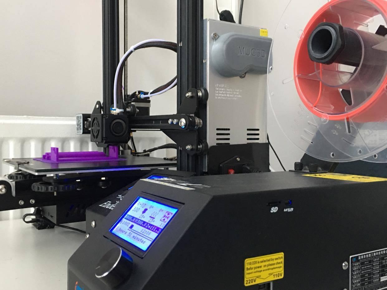 Ecole Informatique Rennes - Epitech : Cours et formations Rennes 35000 ...