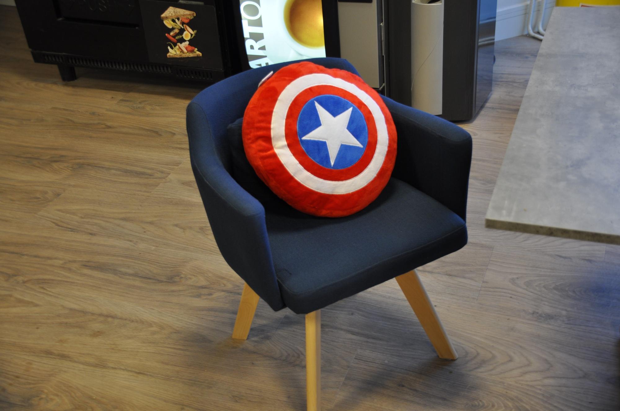 Ecole Informatique Rennes - Epitech : Cours et formations Rennes 35000 ...