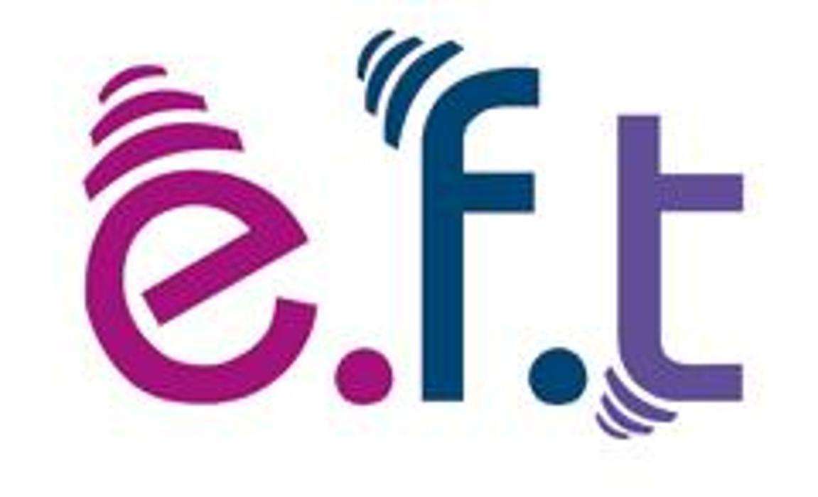 Eft Sas : Electricien Bourgoin Jallieu 38300 (adresse, horaire et avis)