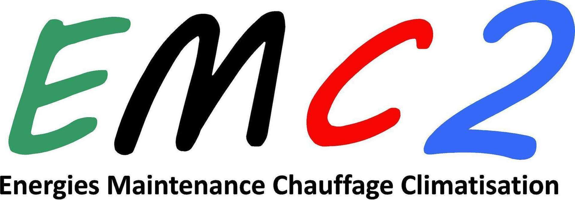 Emc2 : Entreprises Tous Travaux Gap 05000 (adresse, horaire et avis)