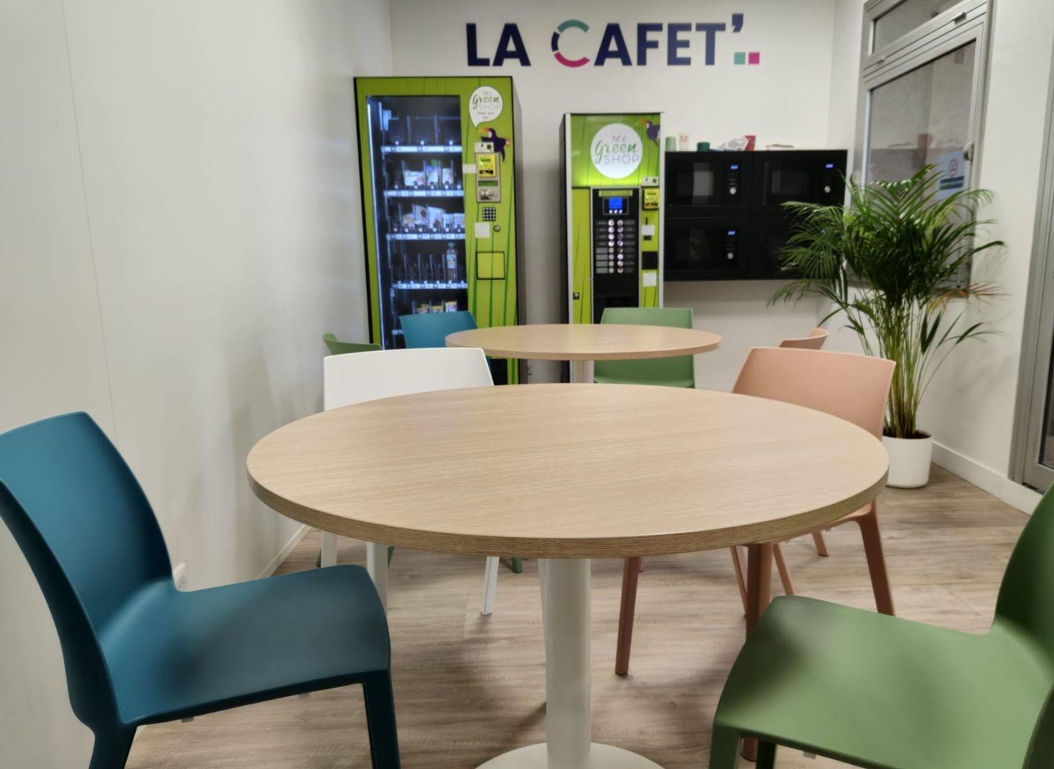 Esi Business School - Aix-en-provence : Etablissement scolaire Aix en Provence 13100 (adresse ...