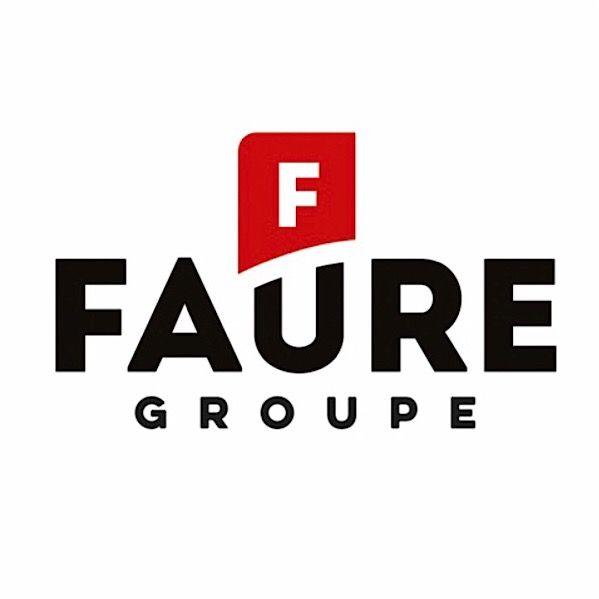 Faure Et Fils : Concessionnaire Crest 26400 (adresse, horaire et avis)