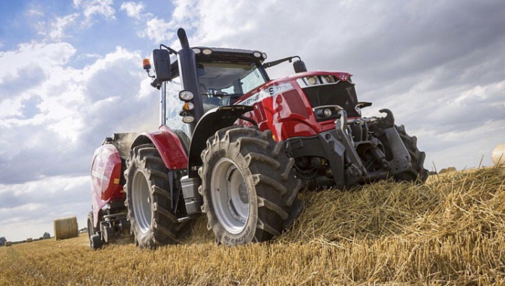 Faure Et Fils : Concessionnaire Crest 26400 (adresse, horaire et avis)