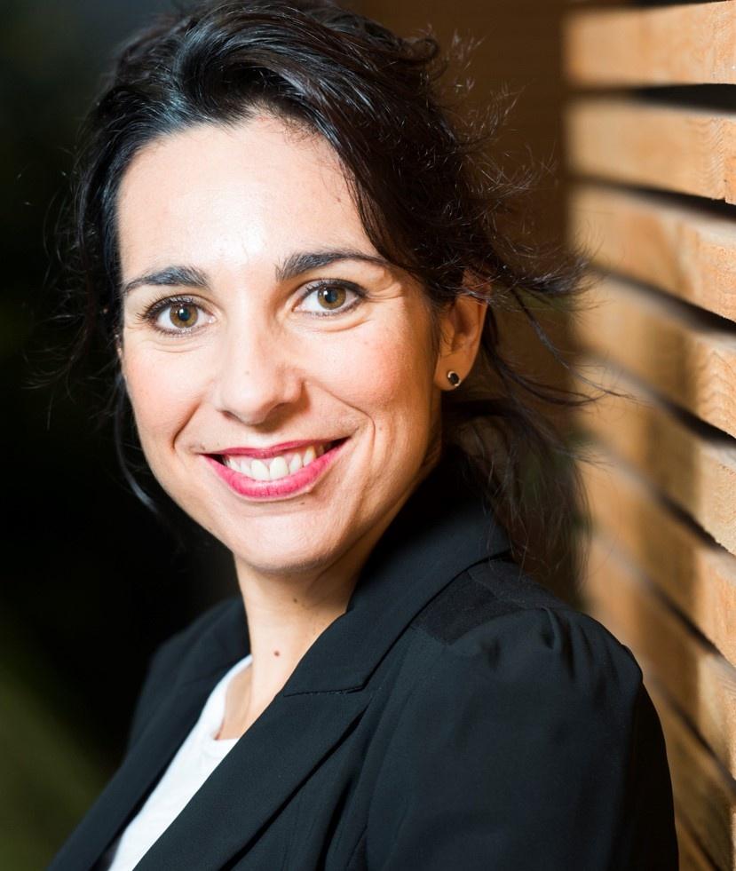 Formation Commerciale Et Managériale à Nantes / Rennes - Booster ...