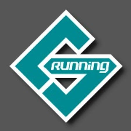 G Running : Articles de sport Saint Lô 50000 (adresse, horaire et avis)