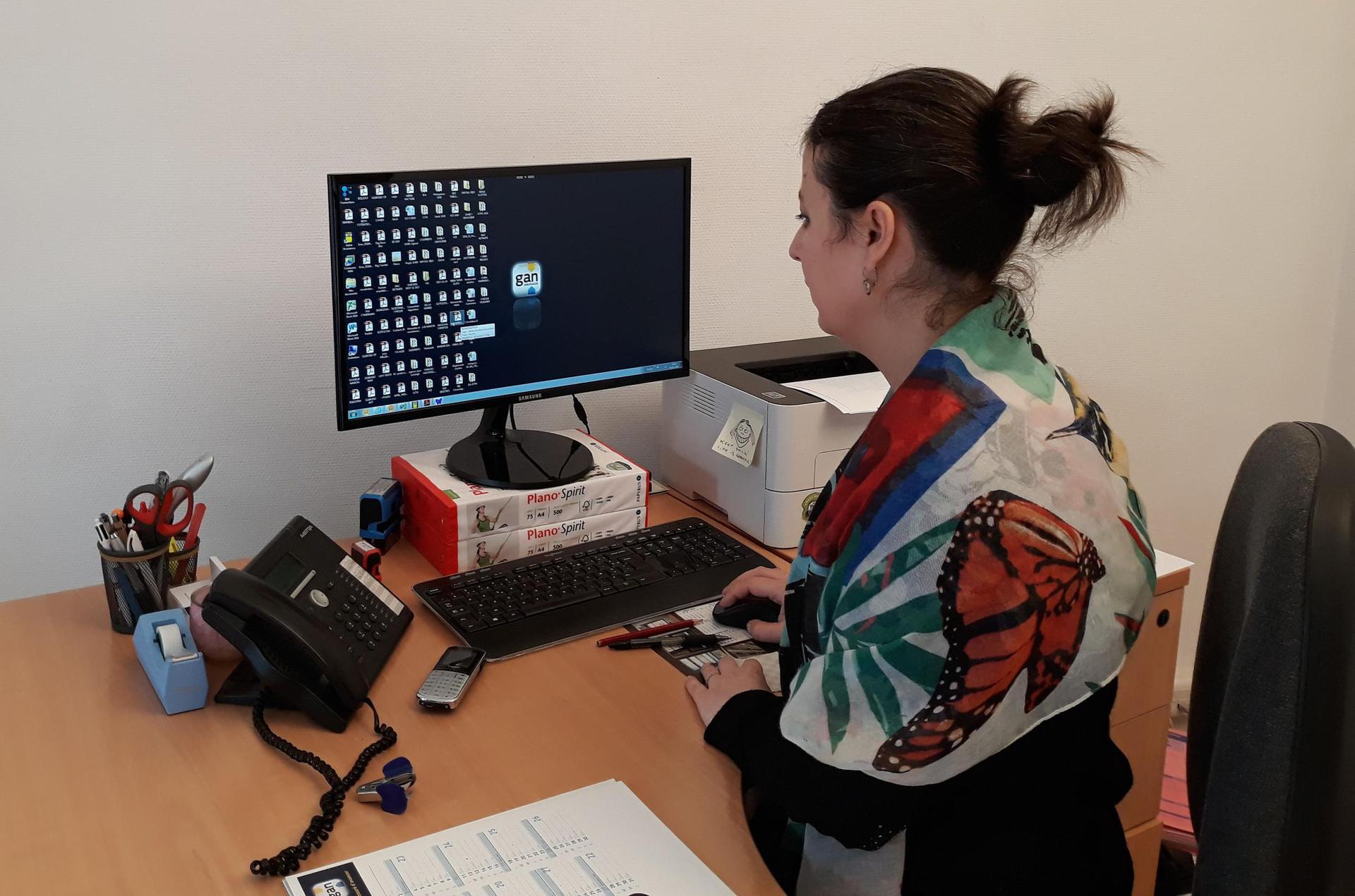 Gan Assurances : Assurance Paris 16ème 75016 de la fontaine (adresse ...