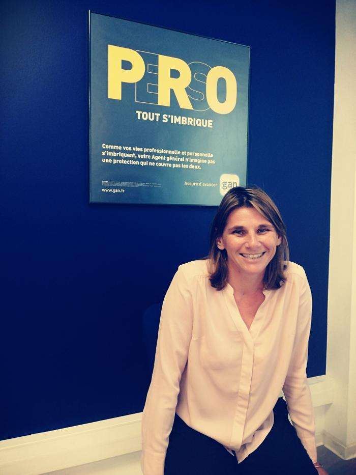 Gan Assurances : Assurance Perpignan 66000 du général leclerc (adresse ...