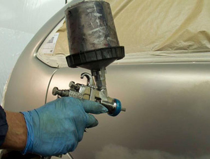 Motrio Garage De Belfort : Dépannage Strasbourg 67100 (adresse, horaire ...