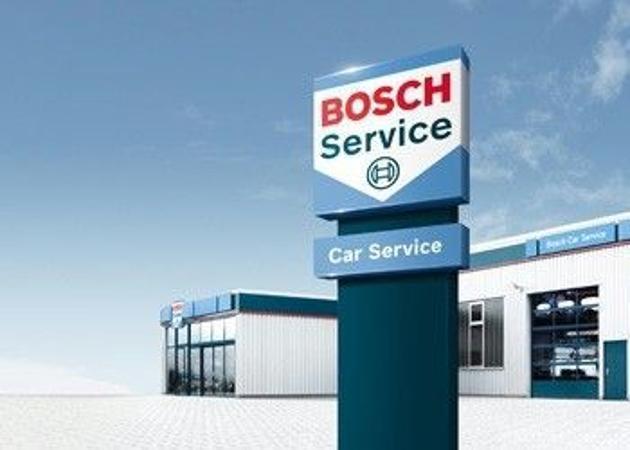 Garage Dep'esa : Garagiste Et Centre Auto Kingersheim 68260 (adresse, horaire et avis)