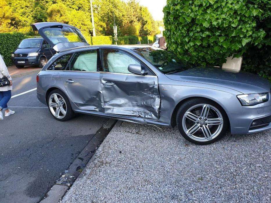 Garage Pichon : Dépannage Marcq en Baroeul 59700 (adresse, horaire et avis)