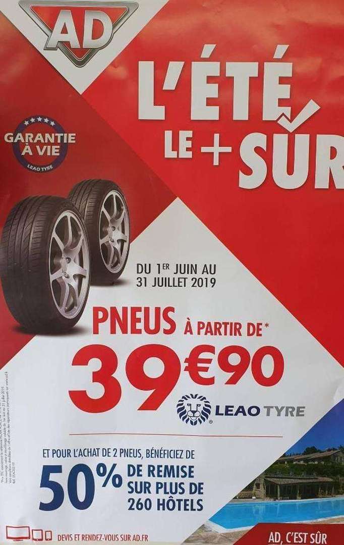 Garage Pichon : Dépannage Marcq En Baroeul 59700 (adresse, horaire et avis)