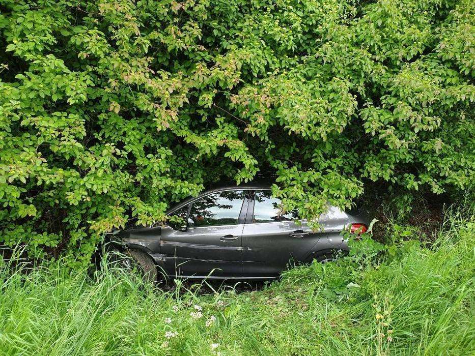 Garage Pichon : Dépannage Marcq En Baroeul 59700 (adresse, horaire et avis)