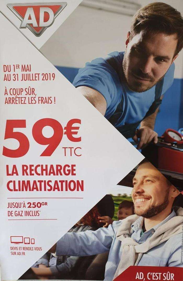 Garage Pichon : Dépannage Marcq En Baroeul 59700 (adresse, horaire et avis)