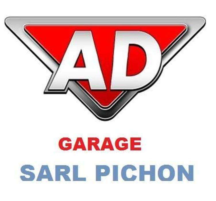 Garage Pichon : Dépannage Marcq en Baroeul 59700 (adresse, horaire et avis)