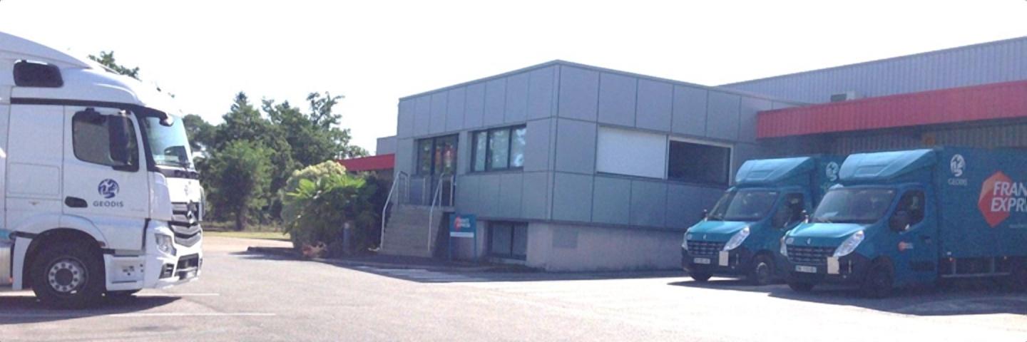 Geodis | Distribution & Express : Centres commerciaux et grands ...