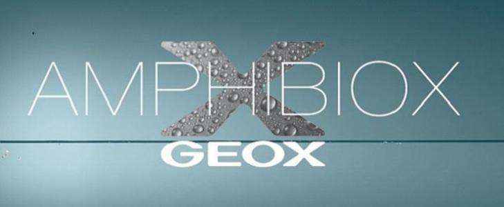 Geox : Chaussures Paris 15ème 75015 12 rue linois (adresse, horaire et ...