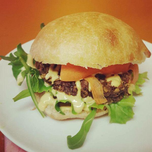 Granny Smith : Restaurant Annecy 74000 (adresse, horaire et avis)