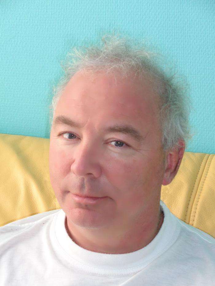 Docteur Joel Devaux : Ostéopathe Rouen 76000 (adresse, horaire et avis)