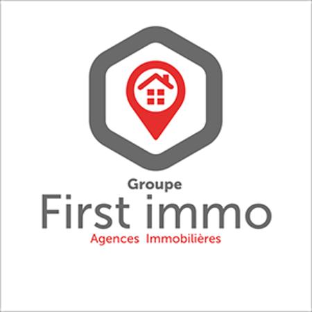 Groupe First Immo : Agence Immobilière Ille Sur Têt 66130 (adresse, horaire et avis)