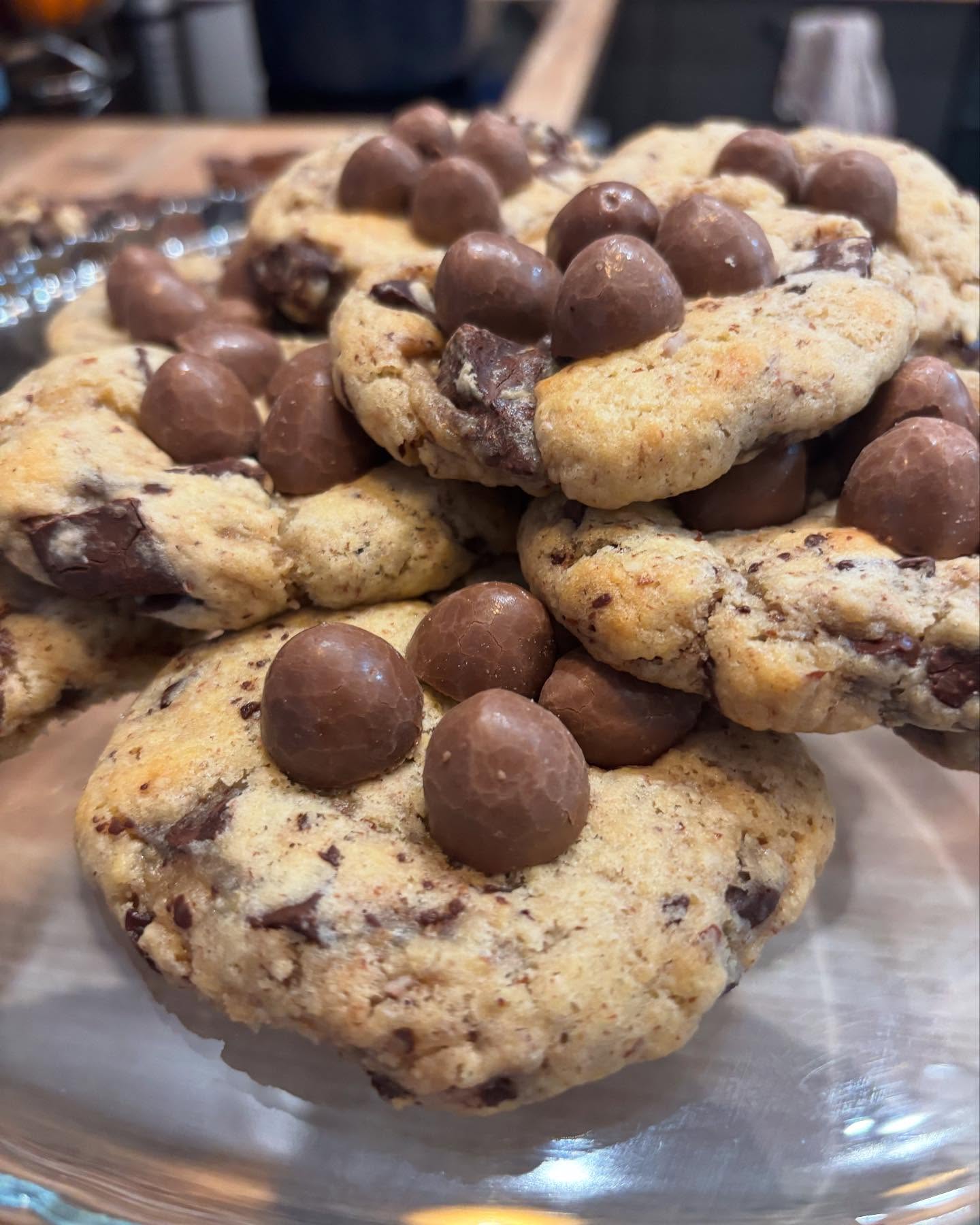 Holy Shot Coffee Shop : Salon de thé et café Reims 51100 (adresse ...