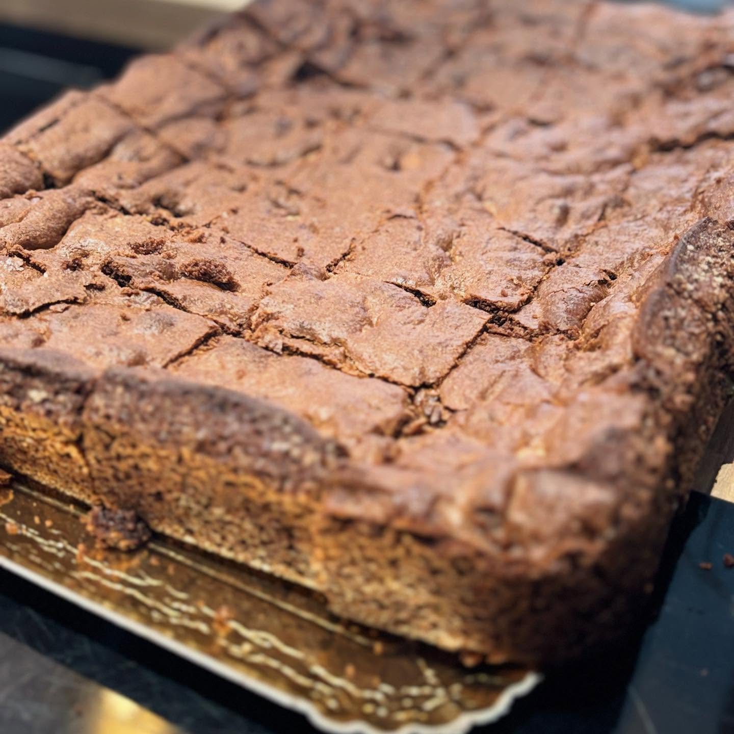 Holy Shot Coffee Shop : Salon de thé et café Reims 51100 (adresse ...