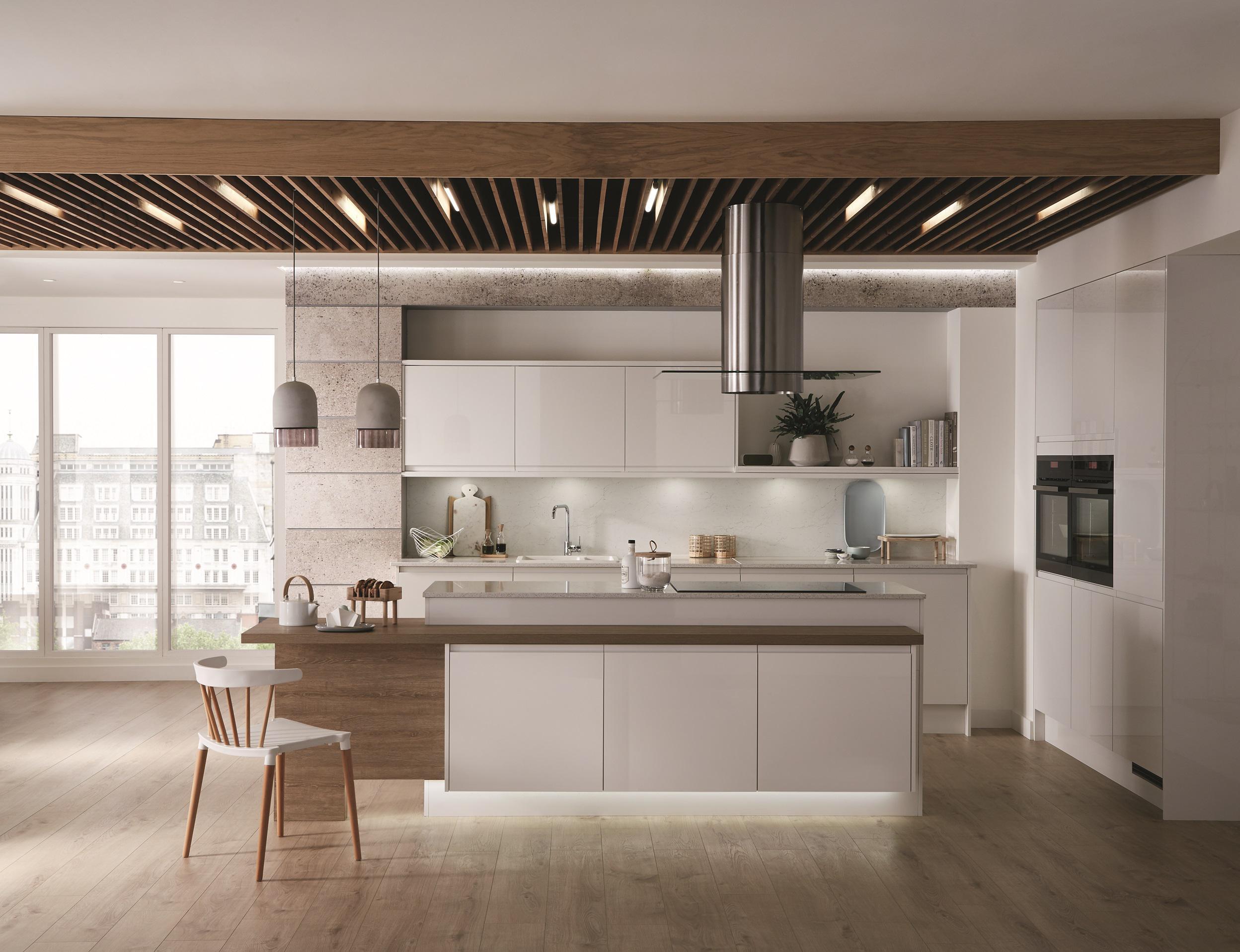 Howdens - Arles : Porte et fenêtre Arles 13200 (adresse, horaire et avis)