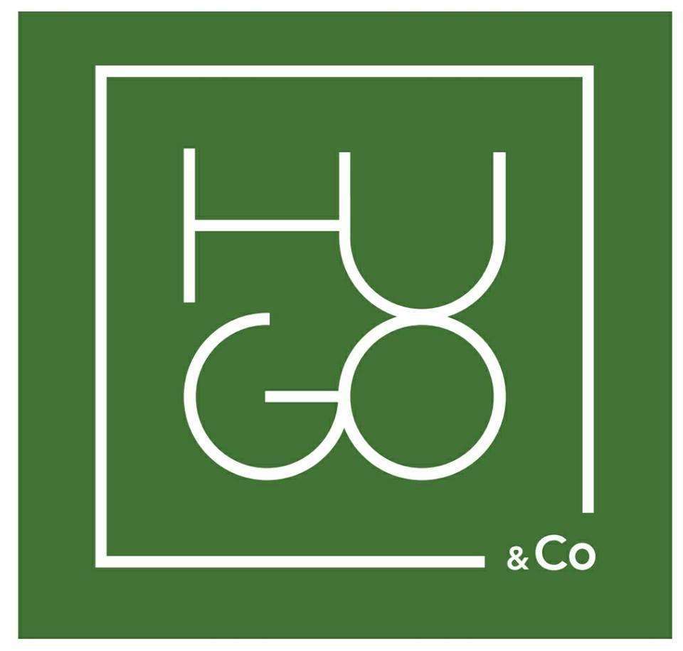 Hugo & Co : Restaurant Paris 5ème 75005 (adresse, horaire et avis)