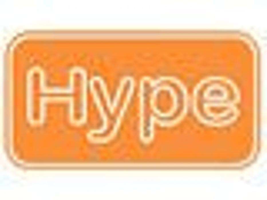 Hype : Chaussures Nice 06000 (adresse, horaire et avis)