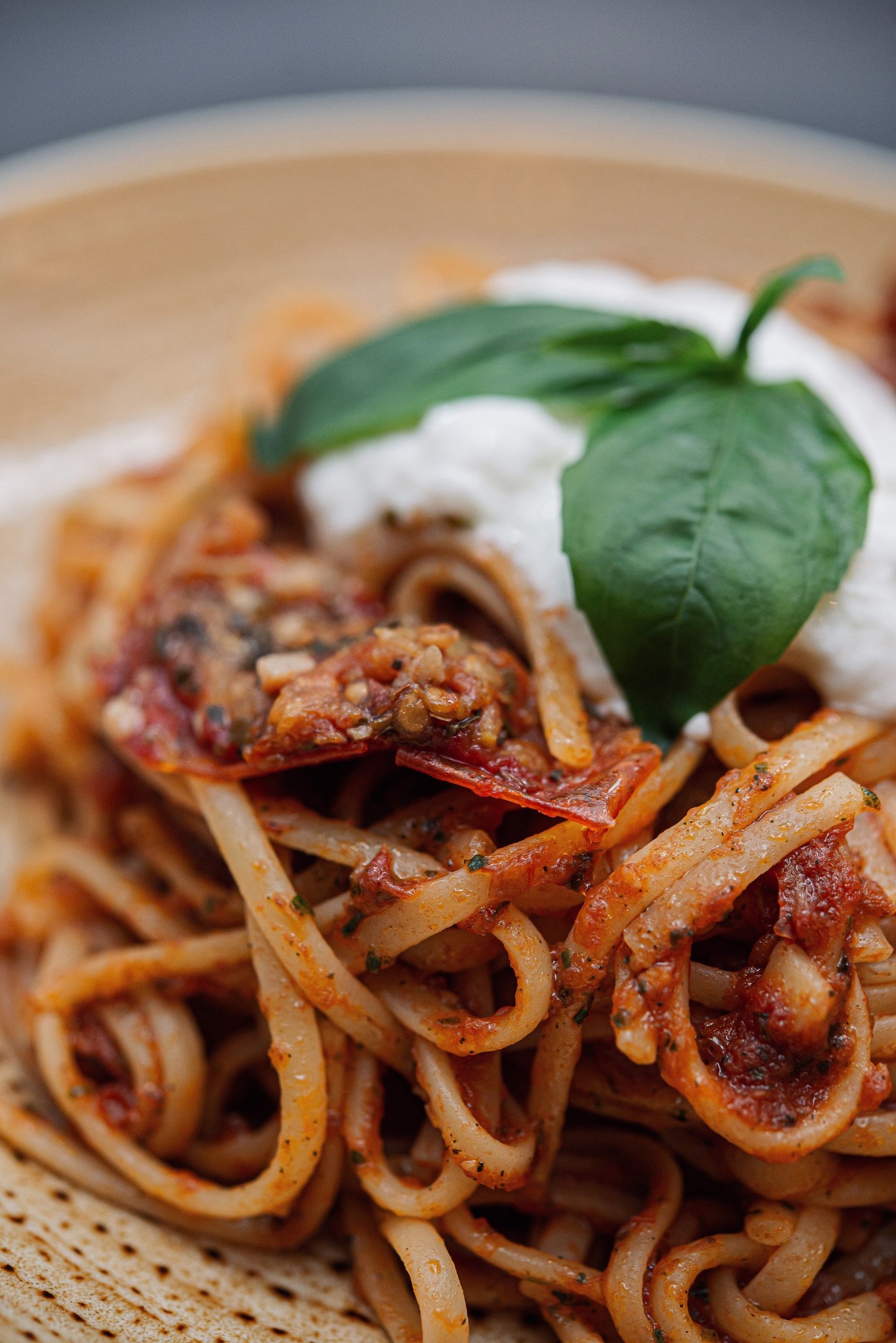 Il Gallo Nero : Restaurant Paris 14ème 75014 (adresse, horaire et avis)