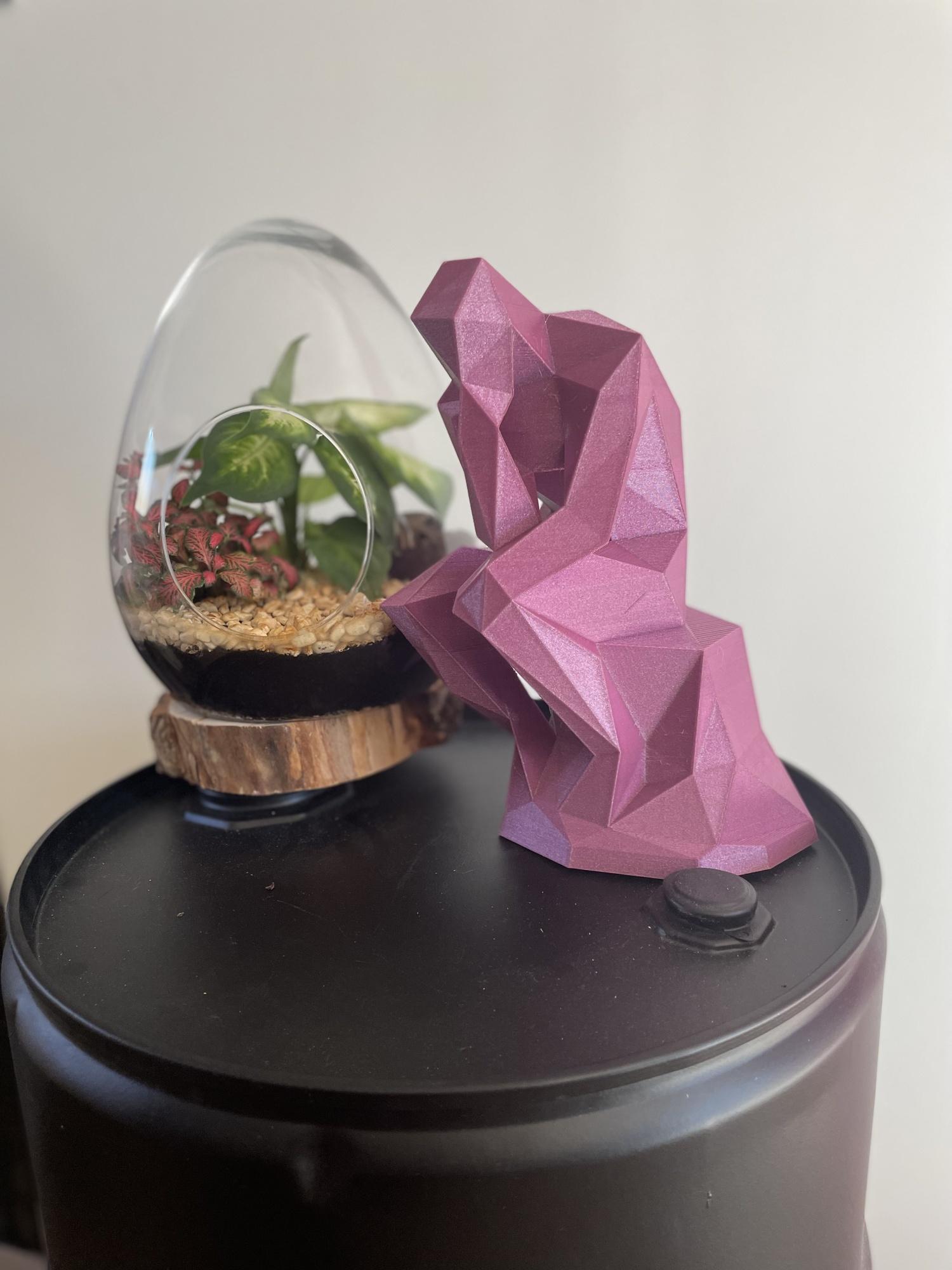 Ima 3d - Modélisation Et Impression3d - Toulon Hyères : Photocopies ...