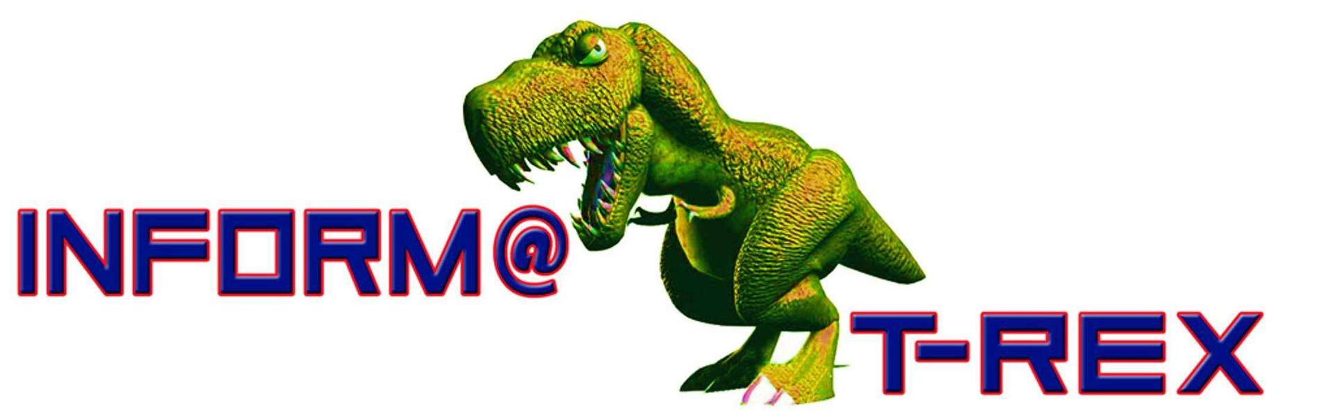 Informat-rex : Cours Et Dépannage Informatique Saint Maur Des Fossés 94210 (adresse, horaire et ...