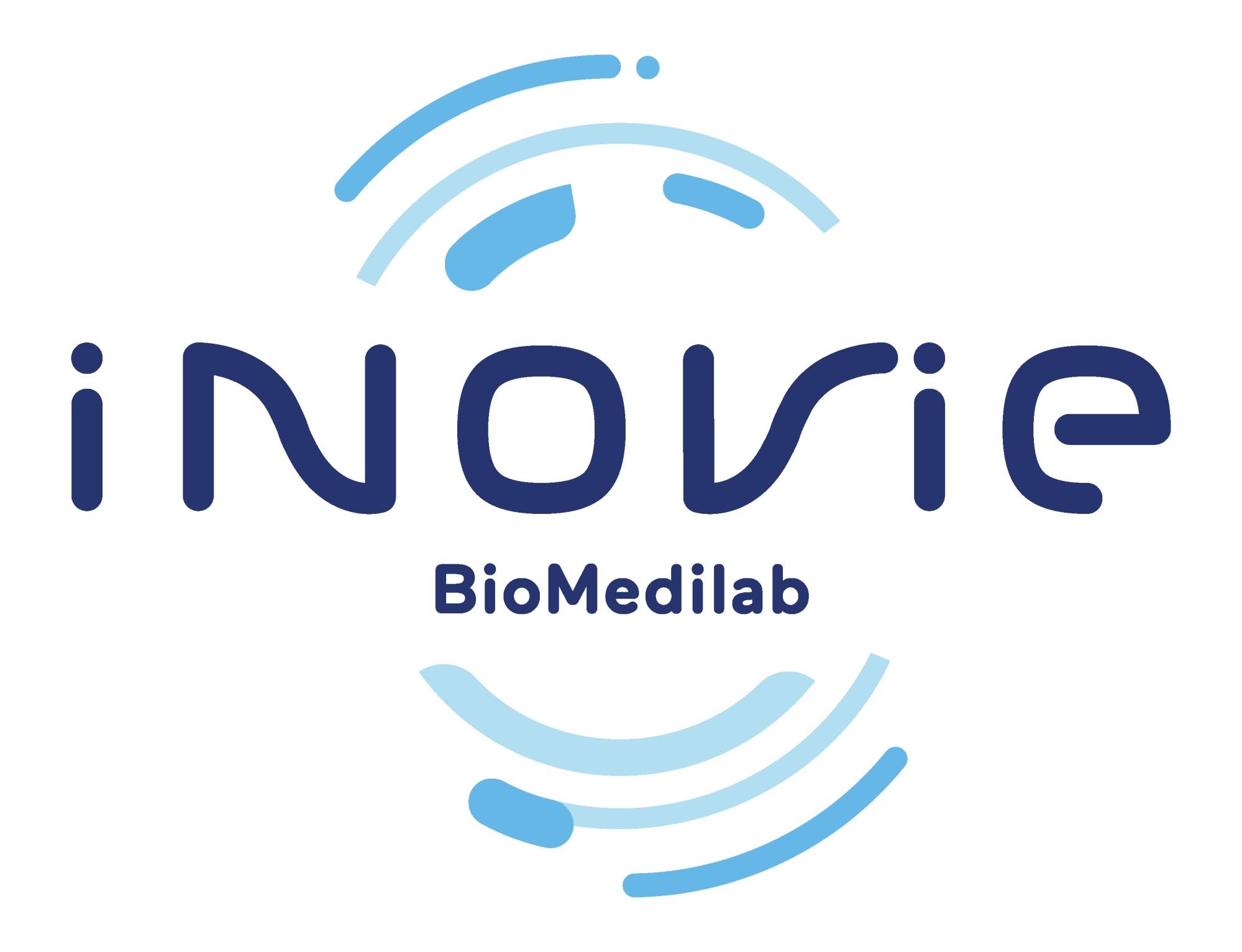 Inovie Biomedilab - Thuir : Laboratoire Thuir 66300 (adresse, horaire ...