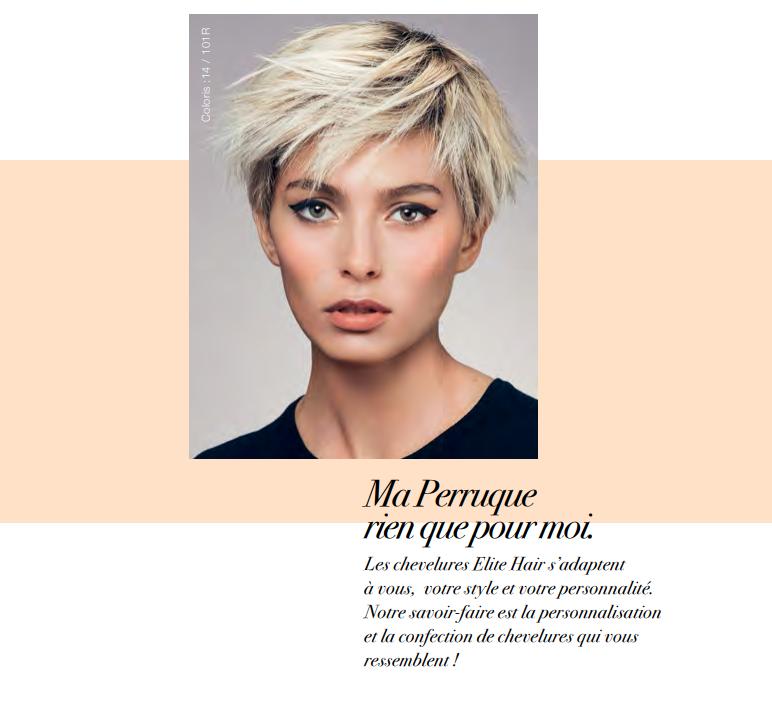 Institut De Beaute Laurie-line Rozier : Coiffeur Bourg En Bresse 01000 ...