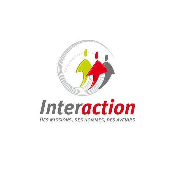 Interaction Interim : Agence D'interim Angers 49000 (adresse, horaire ...
