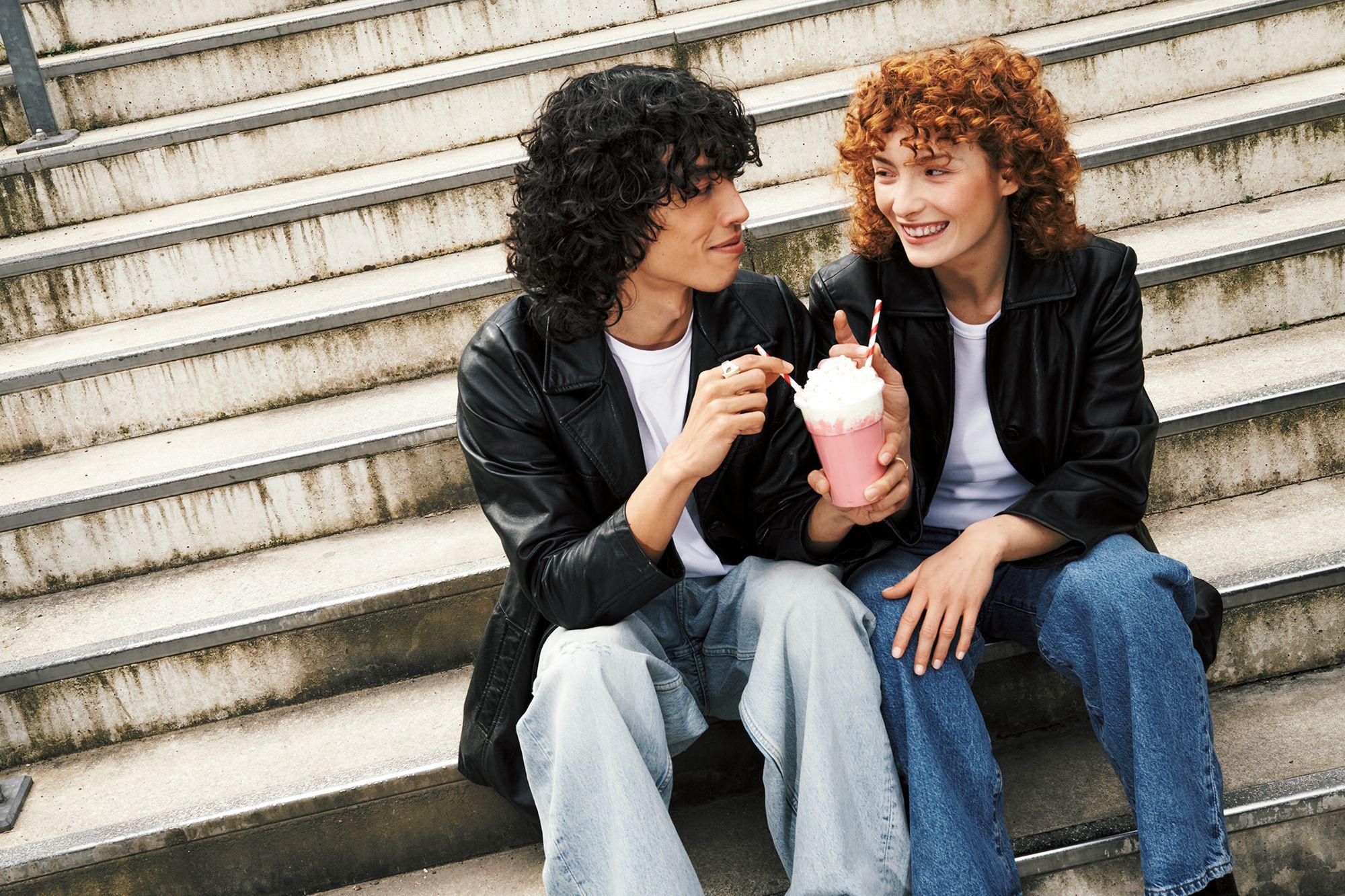 Jean Louis David - Coiffeur Dijon : Coiffeur Dijon 21000 (adresse ...