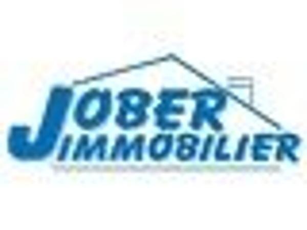 Jober Immobilier : Agence Immobilière Nogent Sur Marne 94130 (adresse ...
