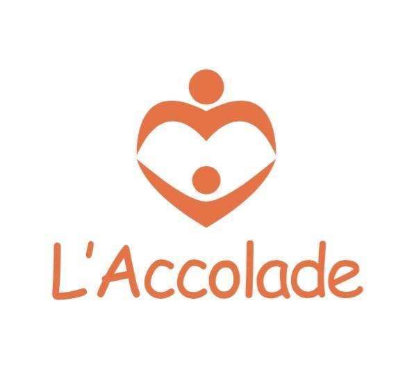 L'accolade : Restaurant Paris 15ème 75015 (adresse, horaire et avis)