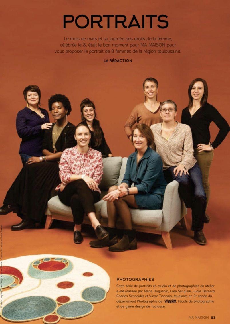 L'atelier Toile De Lin : Entreprises Tous Travaux Issel 11400 (adresse ...