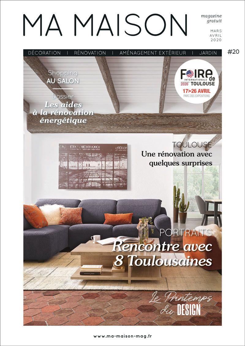 L'atelier Toile De Lin : Entreprises Tous Travaux Issel 11400 (adresse ...