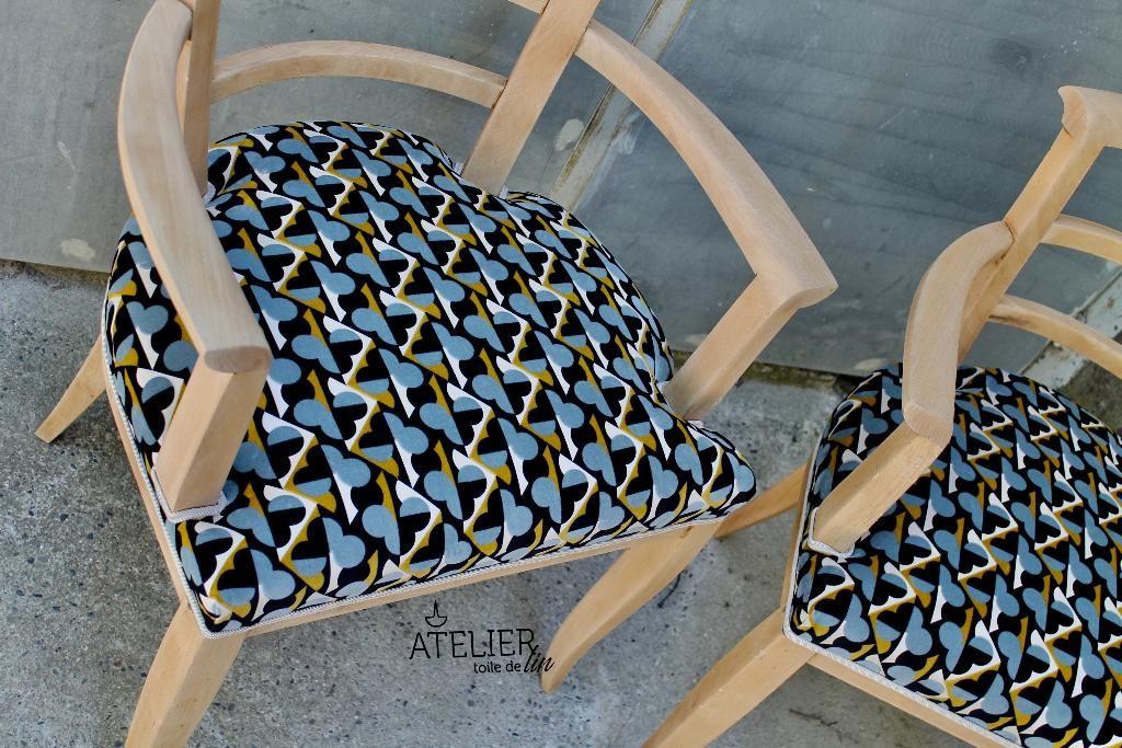 L'atelier Toile De Lin : Entreprises Tous Travaux Issel 11400 (adresse ...