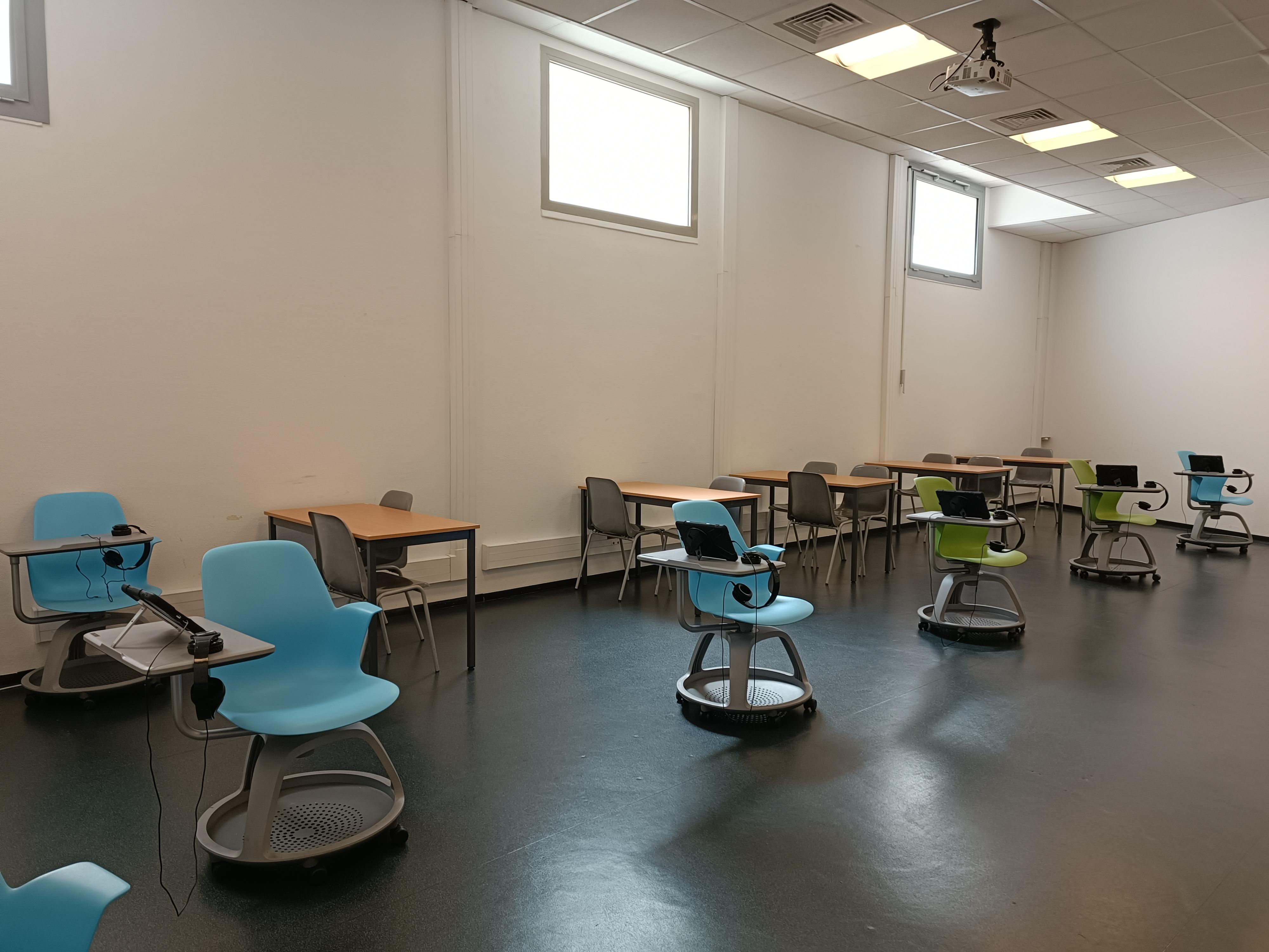 La Poste - Centre D’examen Du Code De La Route : Auto école Nice 06000 ...