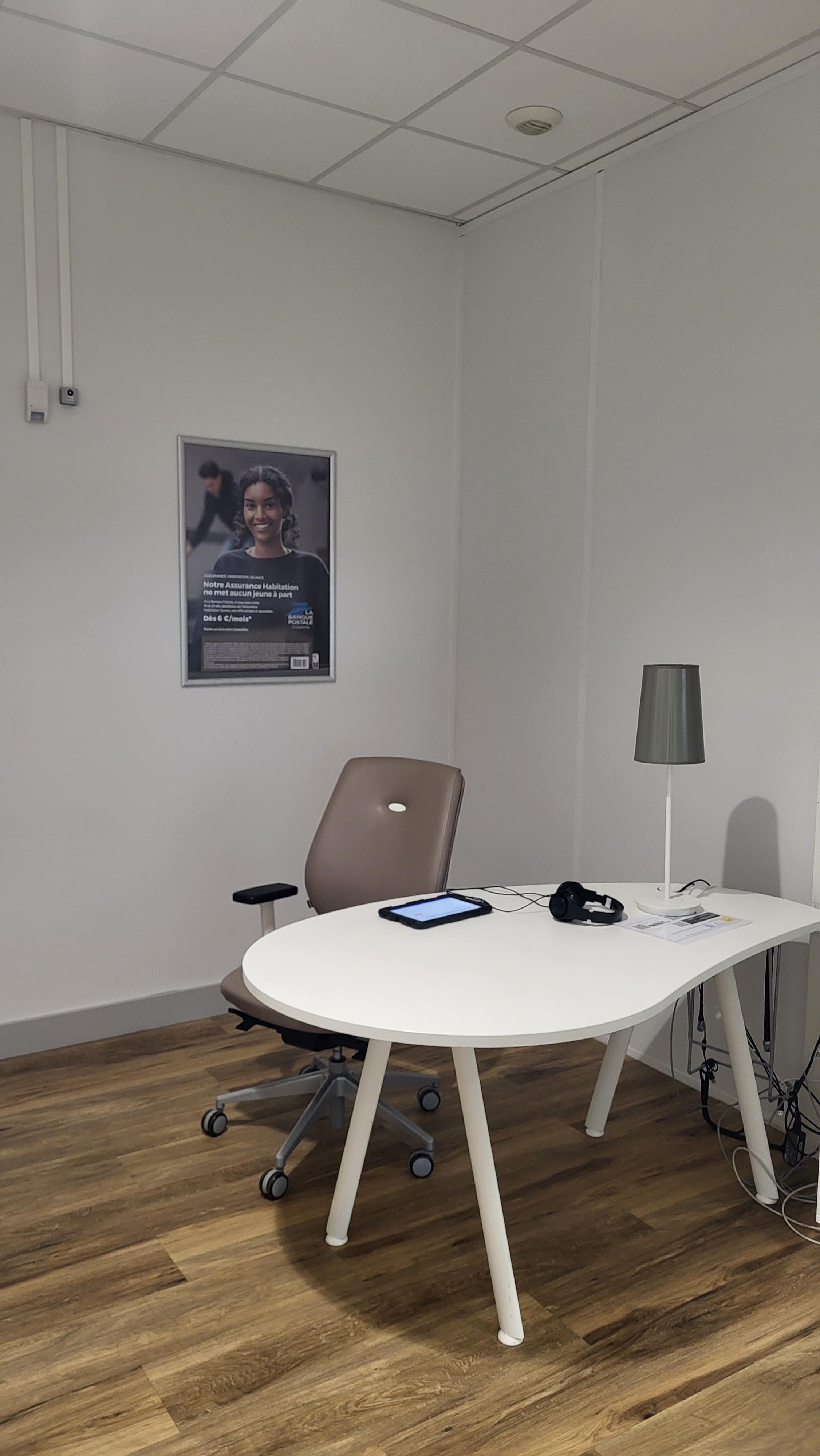 La Poste - Centre D’examen Du Code De La Route : Auto école Sallanches ...