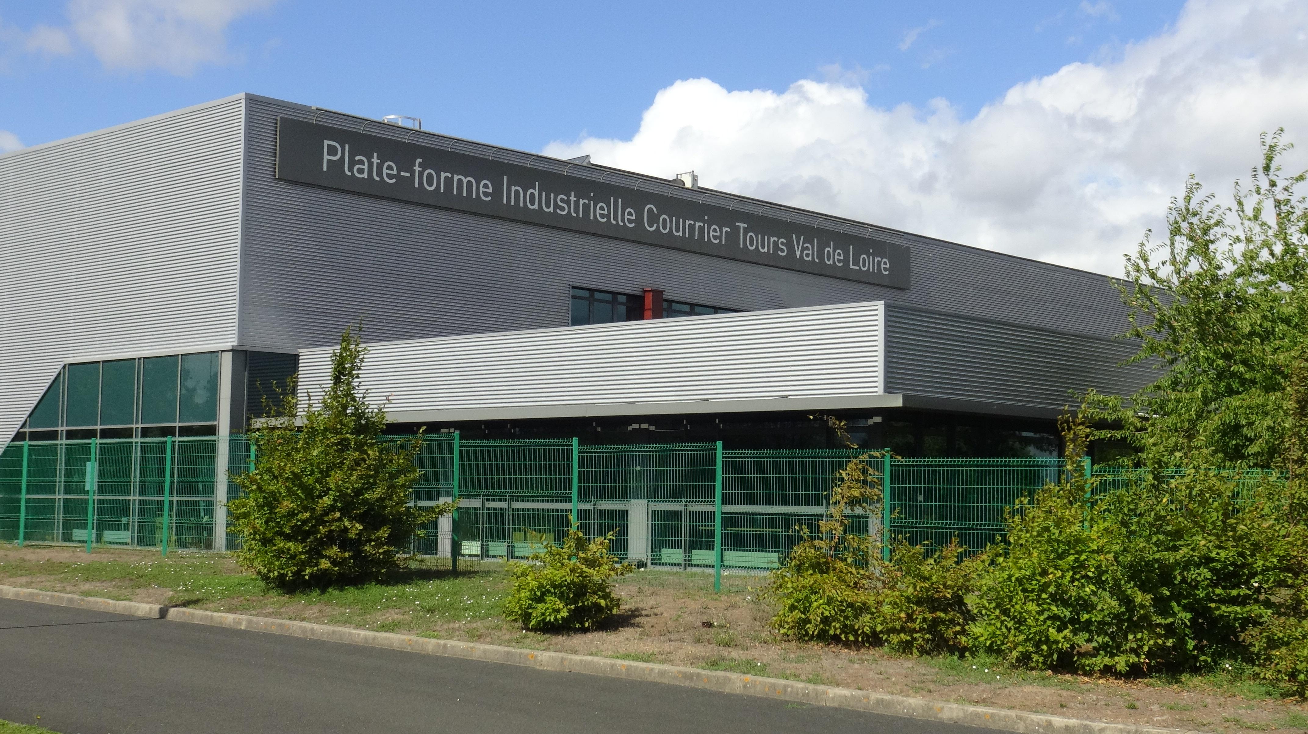 La Poste - Centre D’examen Du Code De La Route : Auto école Sorigny 37250 (adresse, horaire et avis)