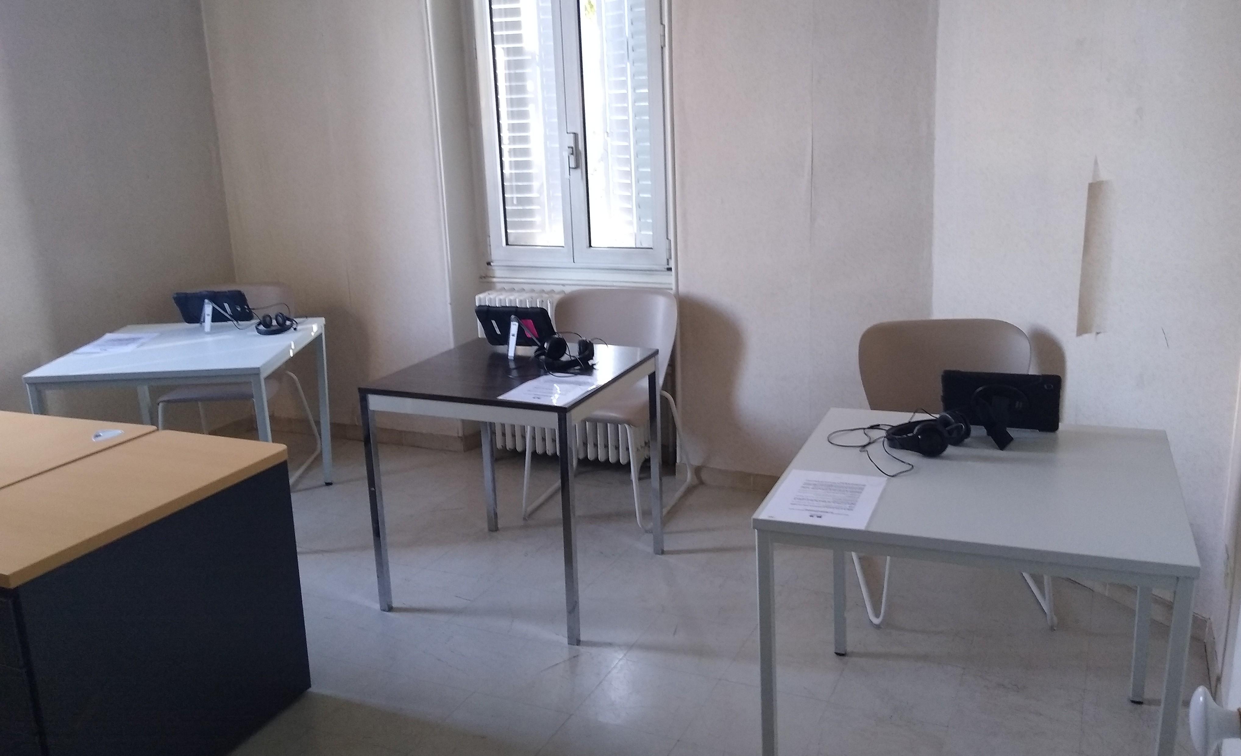 La Poste - Centre D’examen Du Code De La Route - Closed : Auto école ...