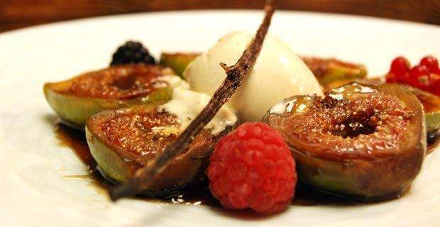 Le Bistrot Du Praz : Restaurant Courchevel 73120 (adresse, horaire et avis)