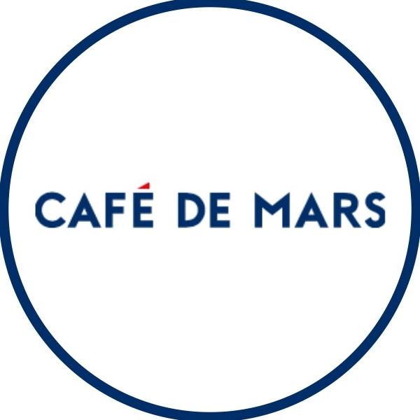 Le Café De Mars : Restaurant Paris 7ème 75007 (adresse, horaire et avis)