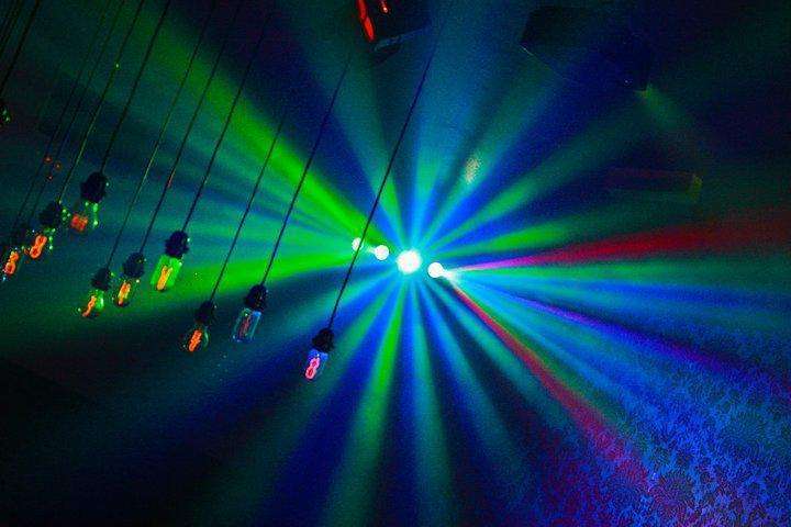 Le Glam : Discothèque Et Club Nice 06000 (adresse, horaire et avis)