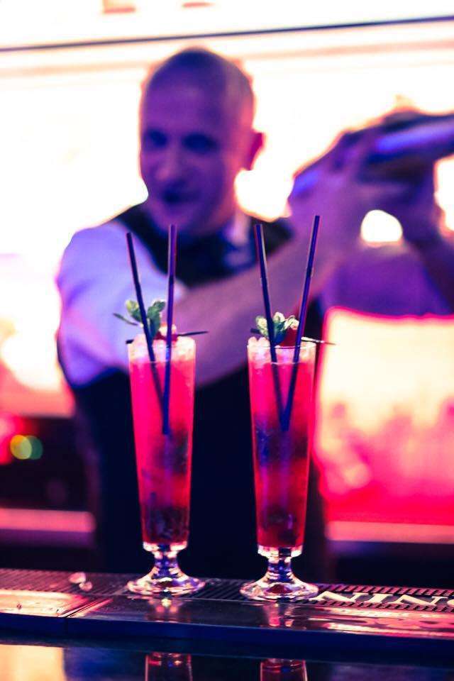 Le Mojito Lab : Bar Paris 11ème 75011 (adresse, horaire et avis)